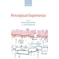 Perceptual Experience, (Hardcover) - Walmart.com
