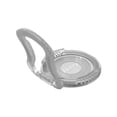 Perch Phone Grip & Stand (MagSafe Compatible & Wireless Charging ...