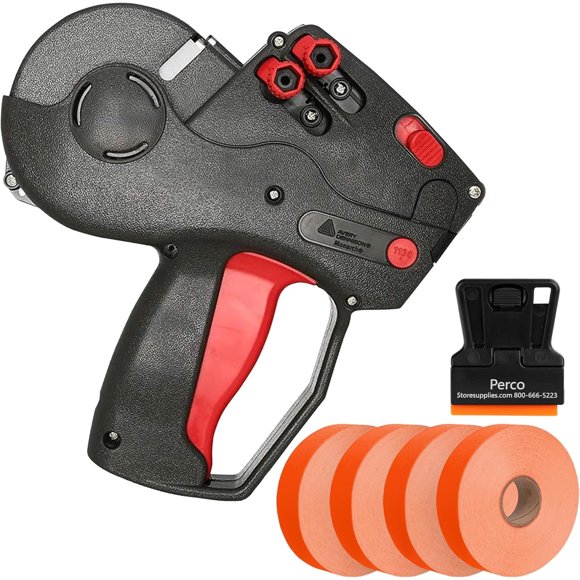Perco Labels in Labels & Label Makers - Walmart.com