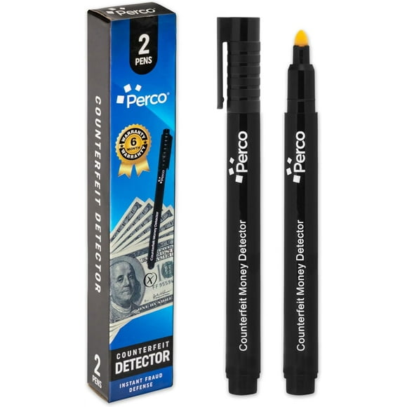 Counterfeit Pens in Pens - Walmart.com