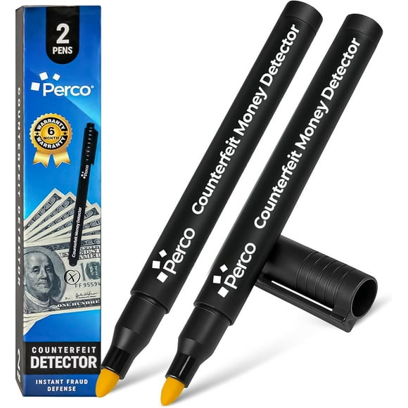 Counterfeit Pens in Pens - Walmart.com
