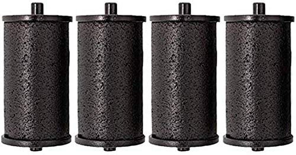 Perco Ink Roll for Perco Pro 1 Line & Perco Pro 2 Line Perco Labelers ...