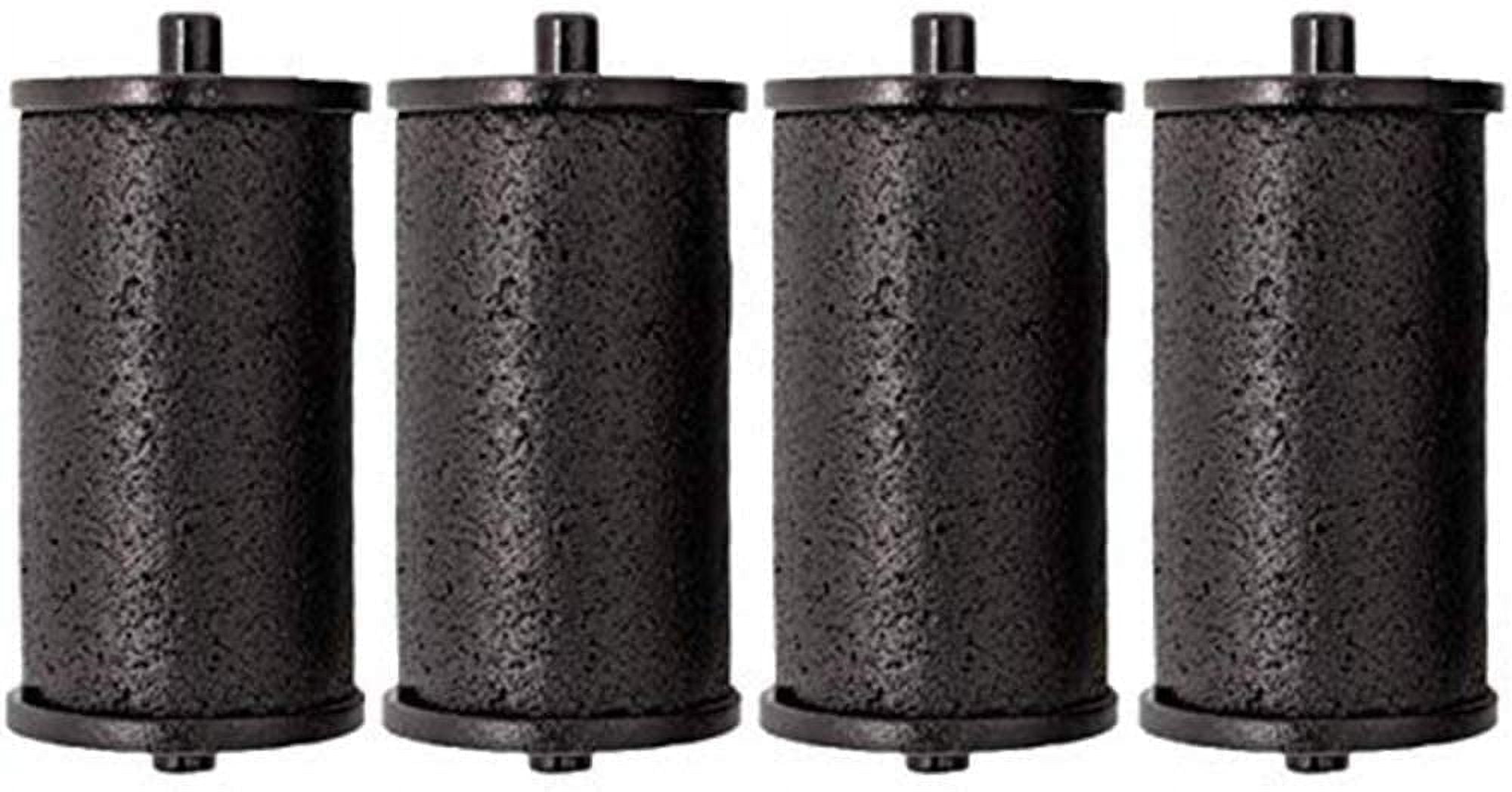 Perco Ink Roll for Perco Pro (1 and 2 Line) Price and Date Guns - Pack ...