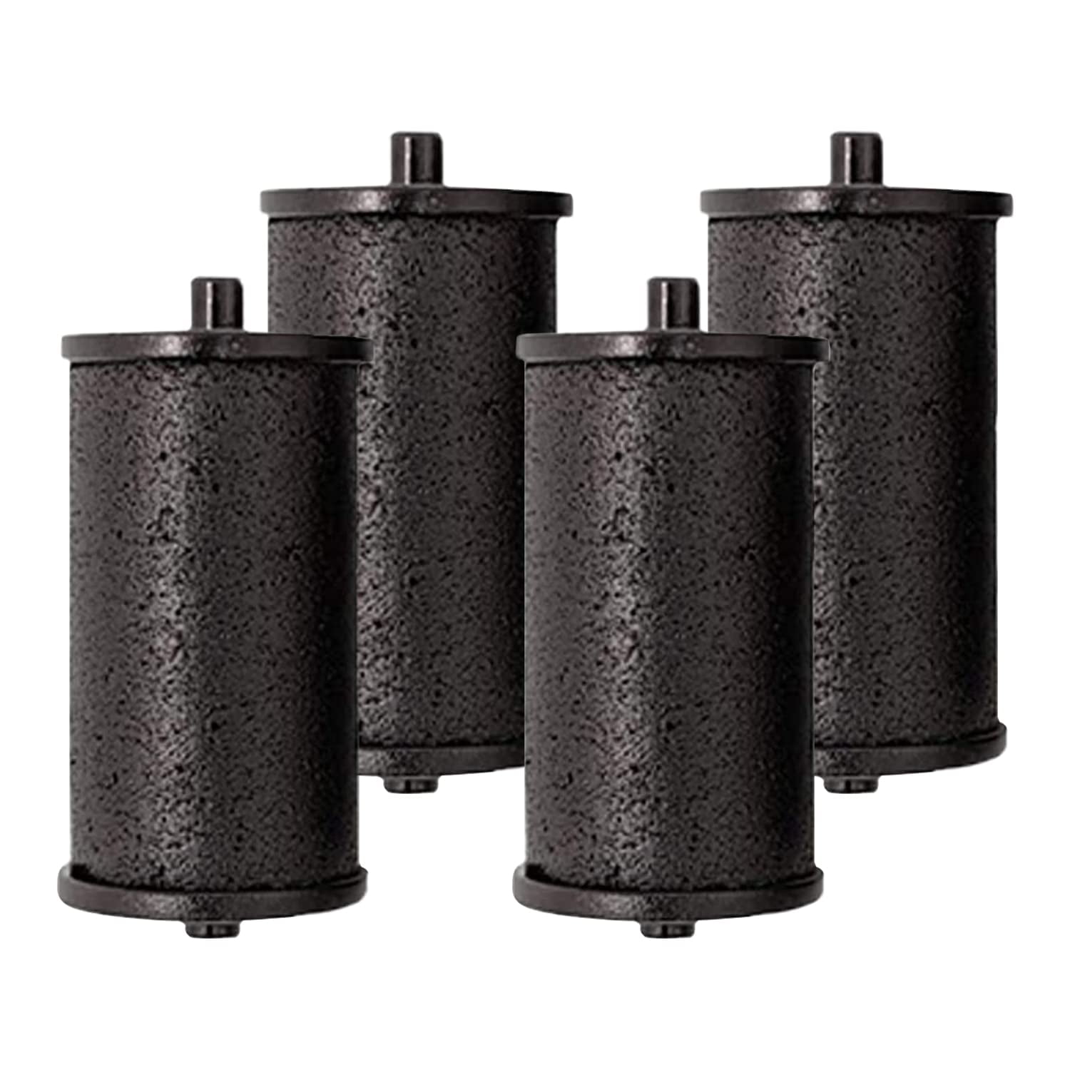 Perco Ink Roll for Perco X Labelers, Available in Different Packs (4 ...