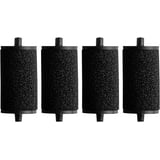 Perco Lite Easy Change Ink Roll for Perco Lite Price Gun Labeler, Pack ...