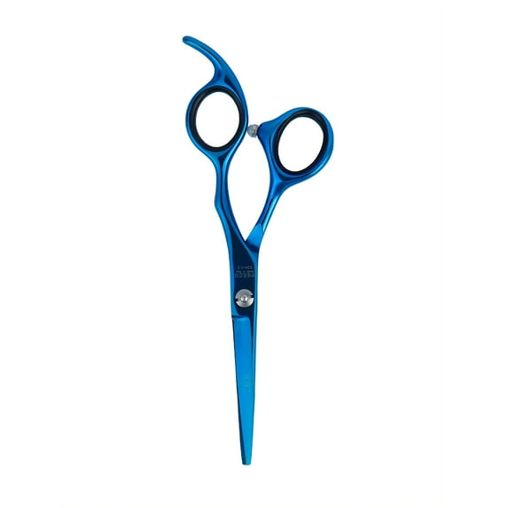 Percu Futura Line Shears - Futura Line Double Thinning Shear 6.5 ...