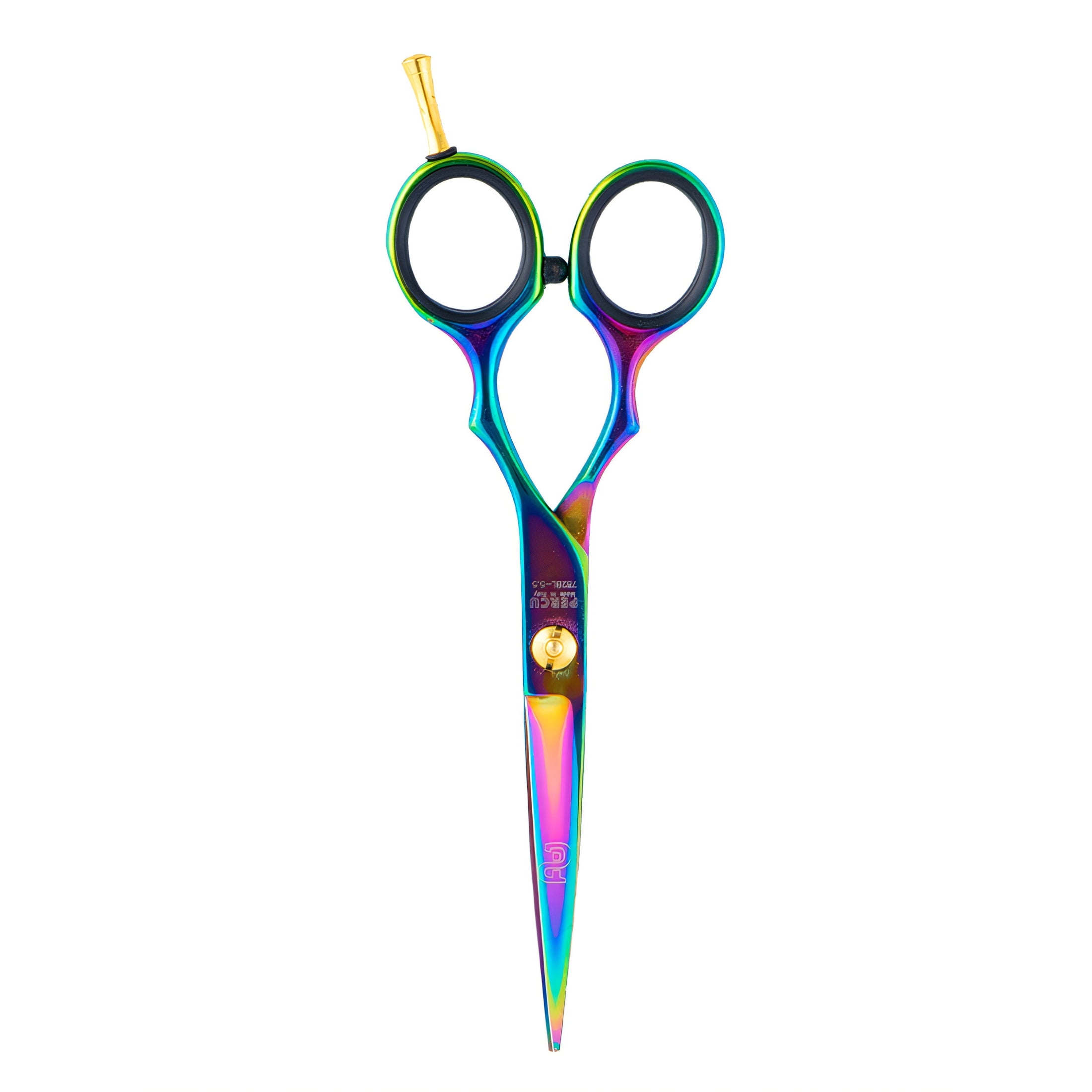 Percu Golden Line Shears - Golden Line Shear 6" - Walmart.com