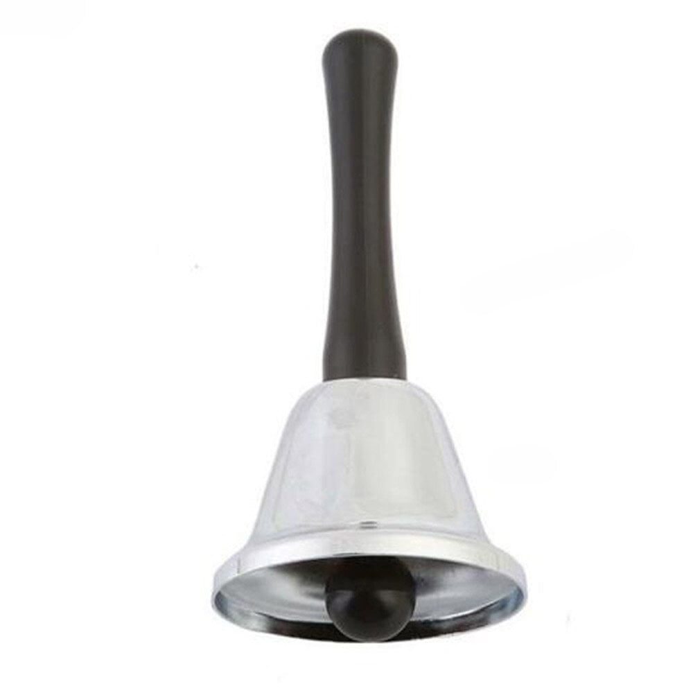 Percussion Bell,Bell Line Decoration Call Percussion Bell Alarm And ...