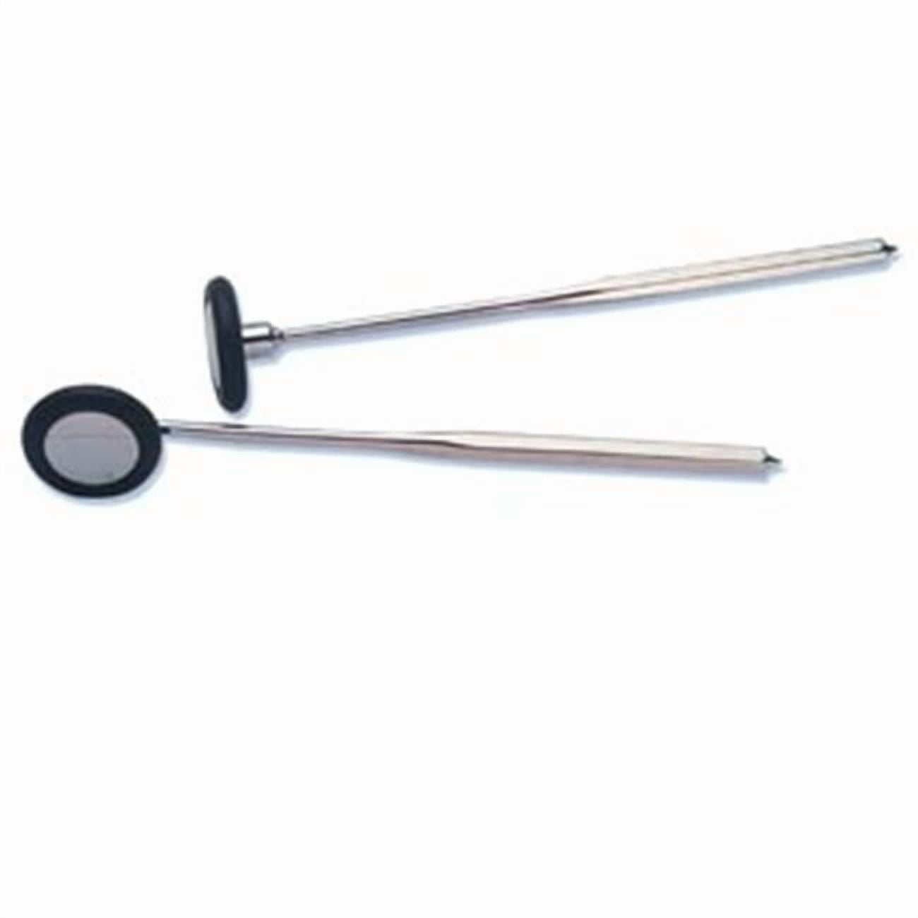 CanDo Percussion Hammer, Babinski - Walmart.com
