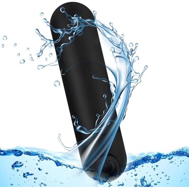 Gaiam Relax Hand-Held Massager - Walmart.com