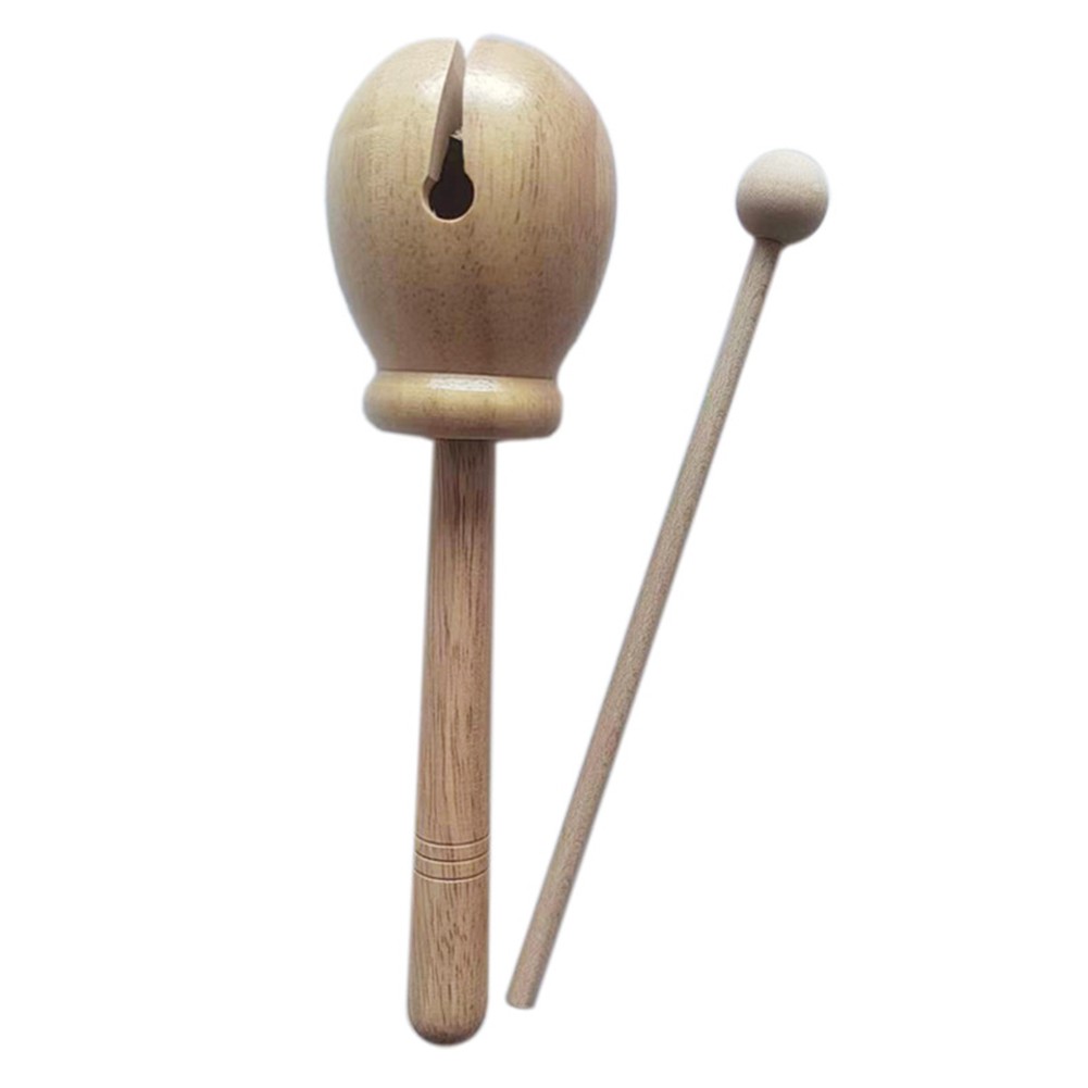 Percussion Instrument Toy Wooden Music Rhythm Toy Educational Musical ...