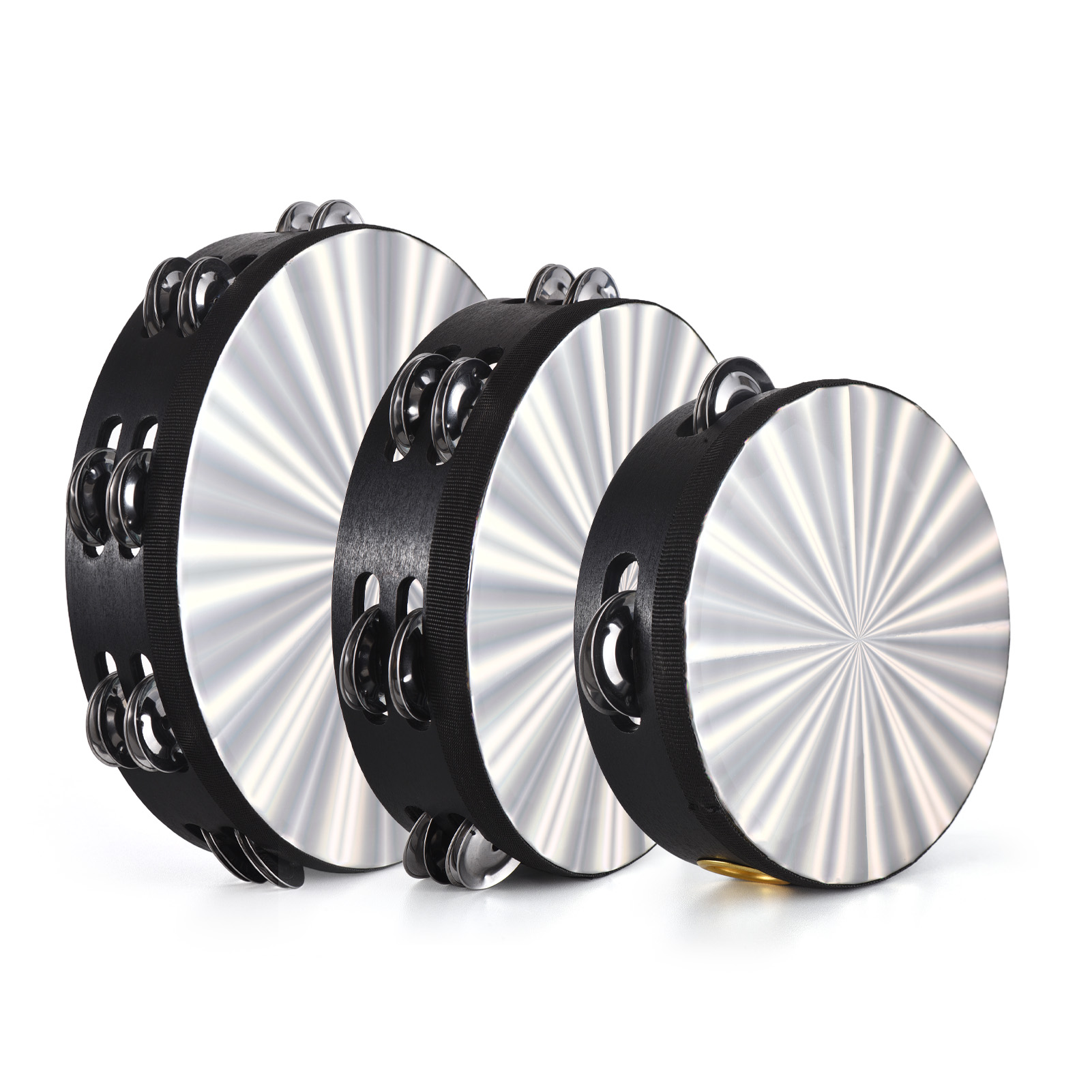 Percussion Instruments,Percussion Party Supplies Party Supplies Wooden ...