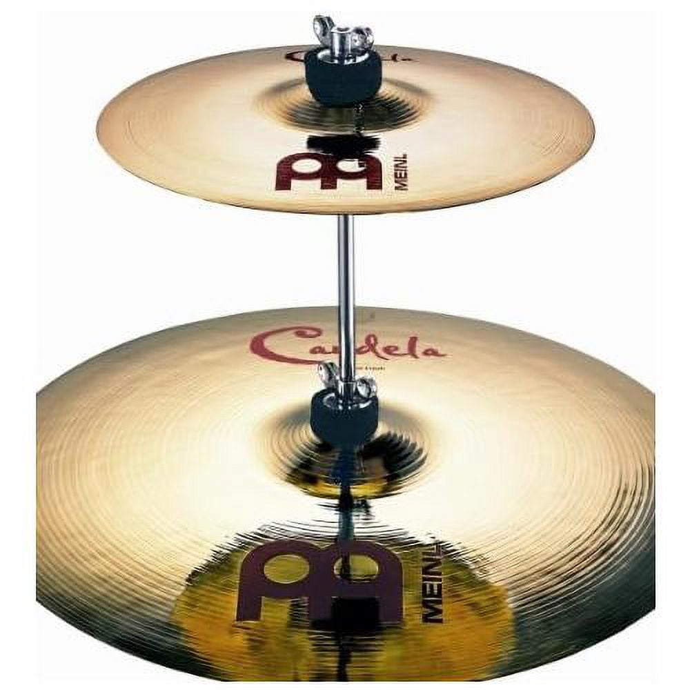 Percussion MC-CYS8 Cymbal Stacker Attachment - Walmart.com