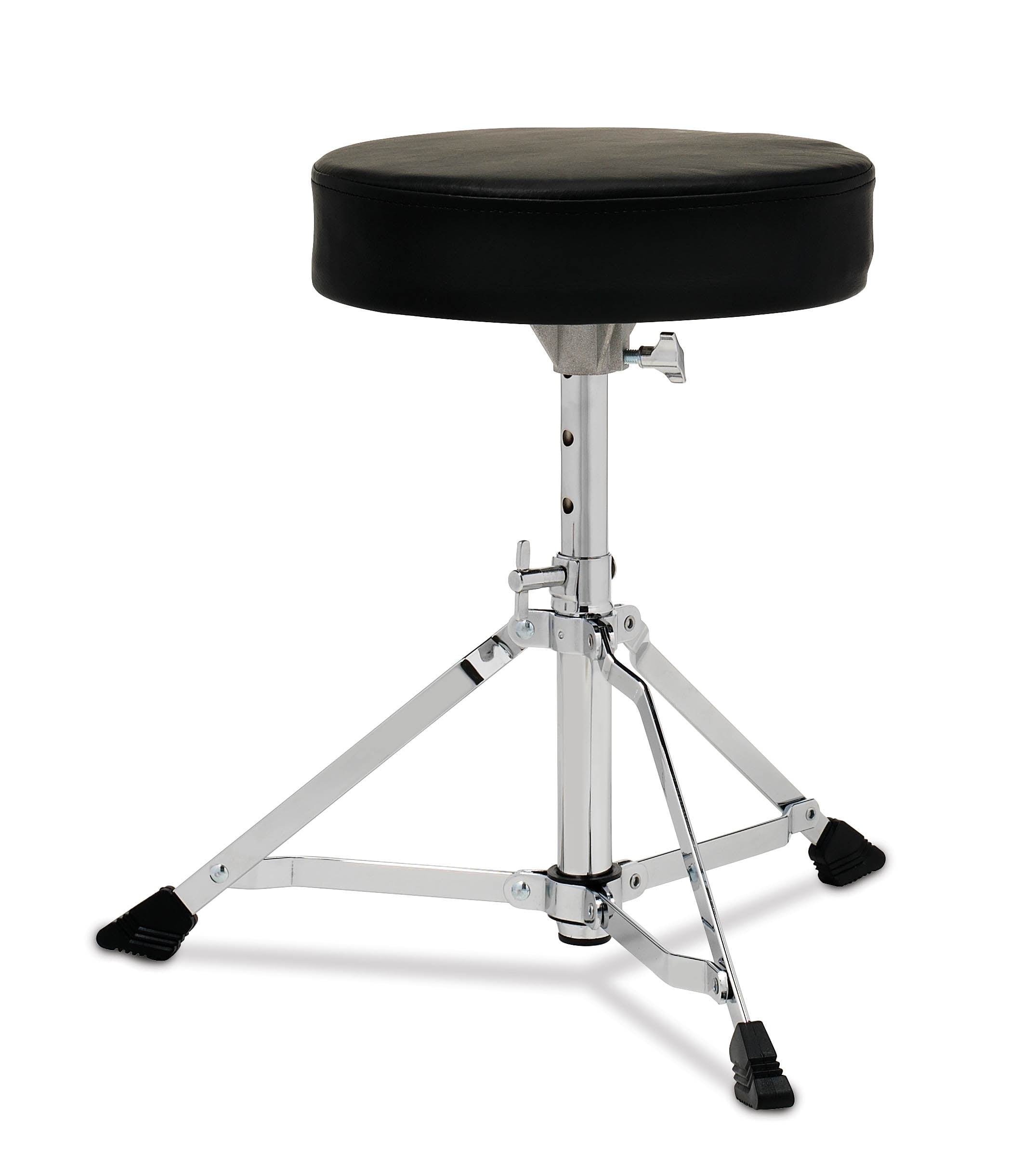 Mini Throne