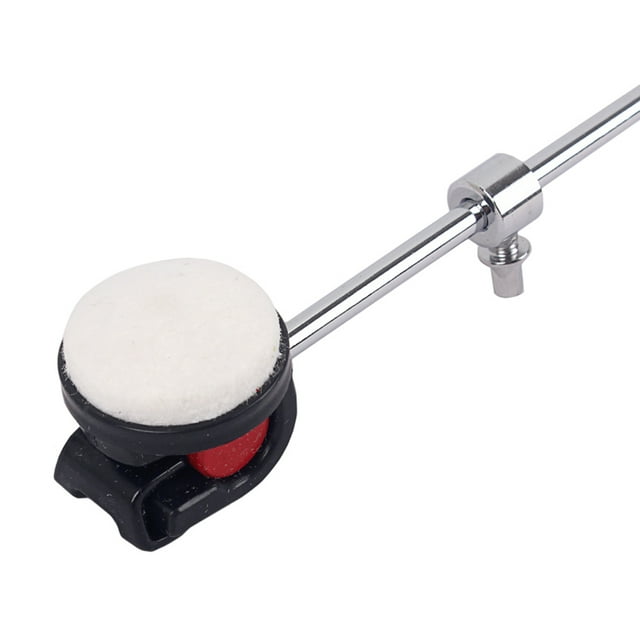 Percussion Silicone Head Drum Silicone Head Drum Hammer Bass Drum ...