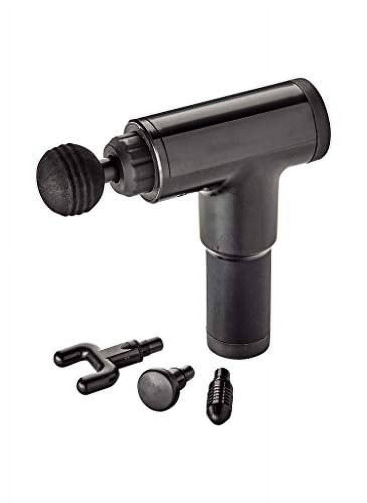Percussive Massager One Color One Size - Walmart.com