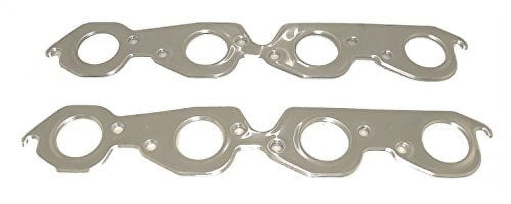 Percy 66019 Seal-4-Good Flange Gasket - Walmart.com