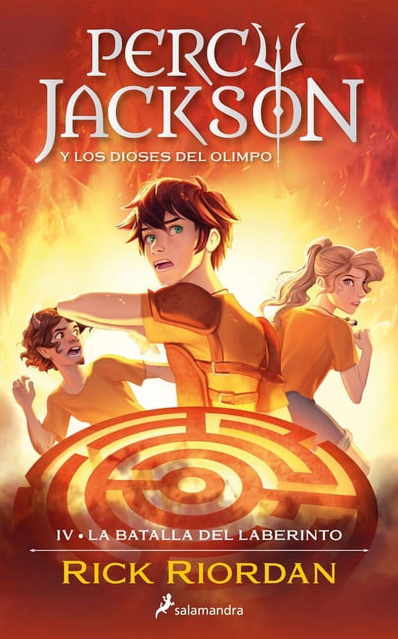 Percy Jackson y los dioses del olimpo Percy Jackson Egypt | Ubuy