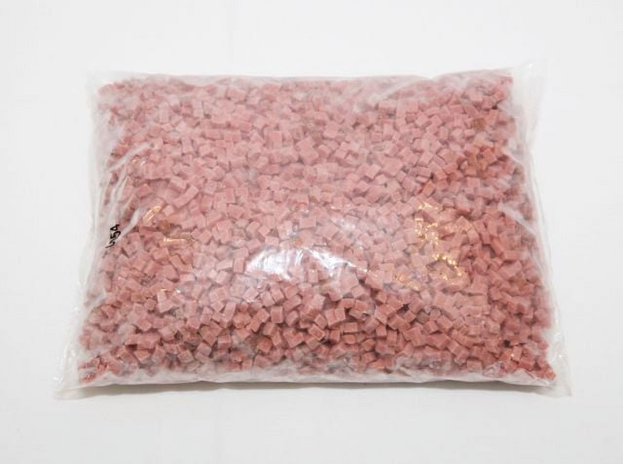 Whole Turkeys in Turkey - Walmart.com