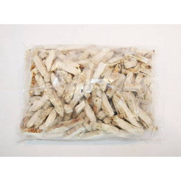 Stuff Chicken Breast