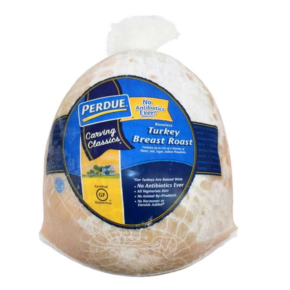 Whole Turkeys in Turkey - Walmart.com