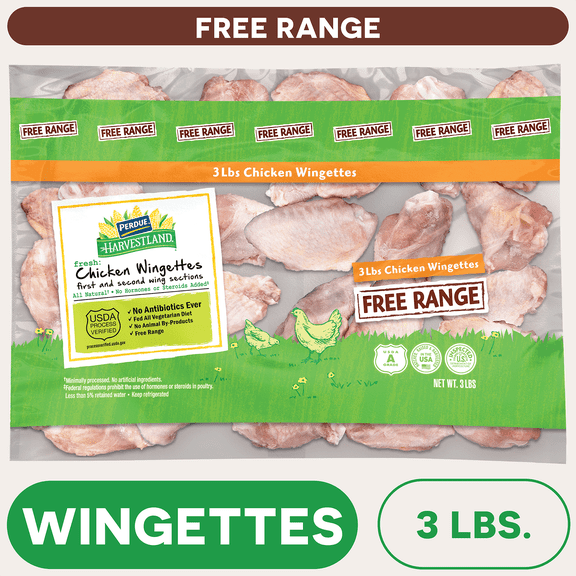 Chicken Breasts in Chicken - Walmart.com