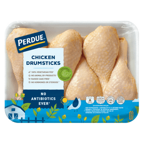 Chicken Drums& Thighs in Chicken - Walmart.com