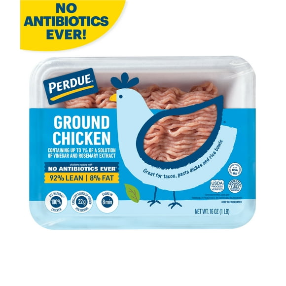 Perdue Chicken