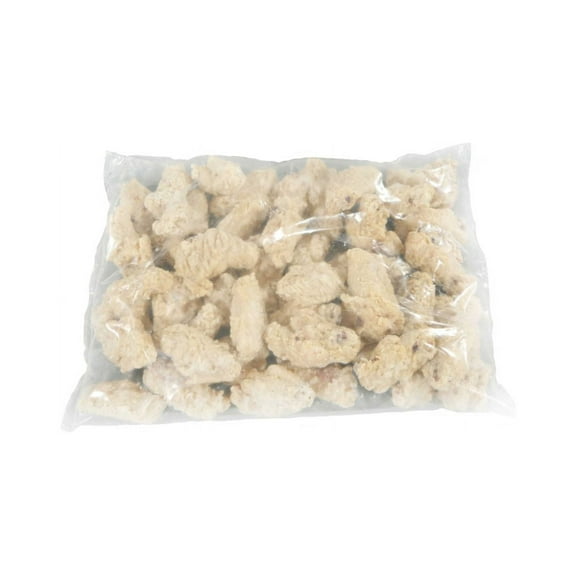 Boneless Skinless Chicken Thighs