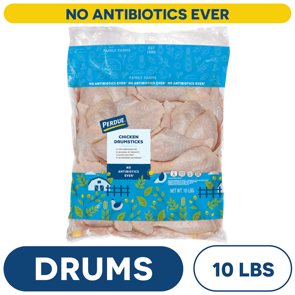 Perdue Chicken