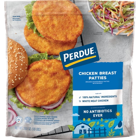 Perdue Chicken