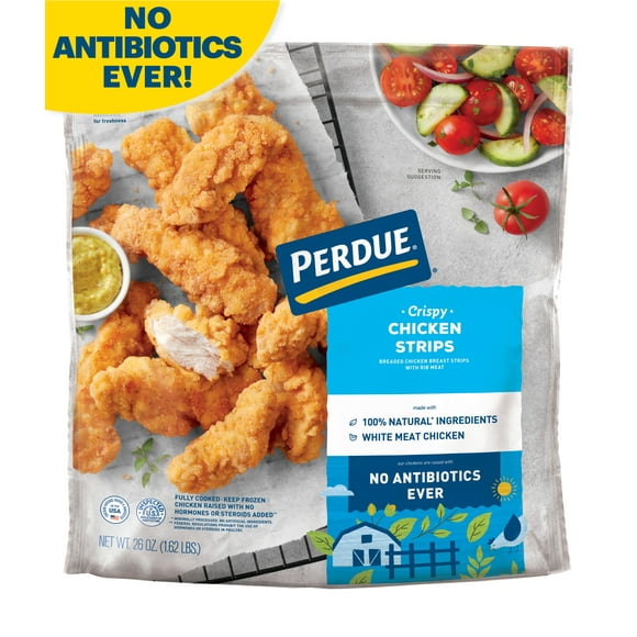 Frozen Meat, Seafood, & Vegetarian in Frozen Foods - Walmart.com