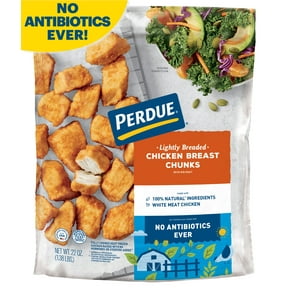 Perdue Chicken
