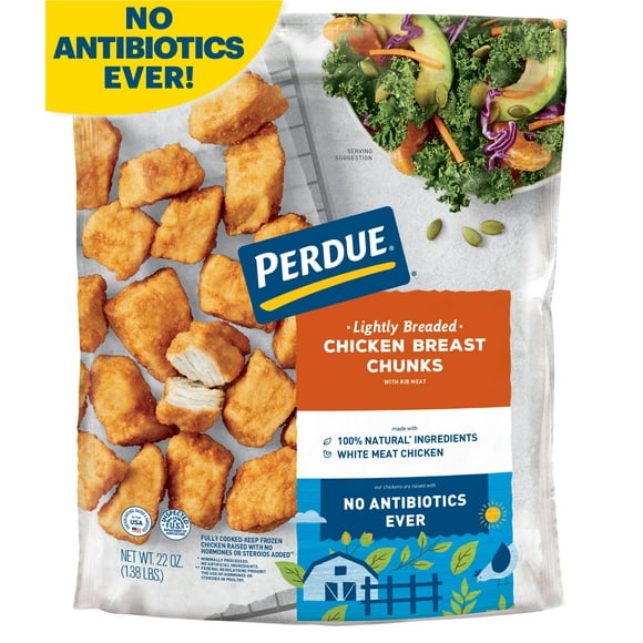 Perdue Chicken