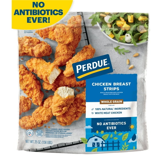 Perdue Chicken