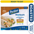 Perdue Shortcuts Ready to Eat, No Antibiotics Ever, Refrigerated ...