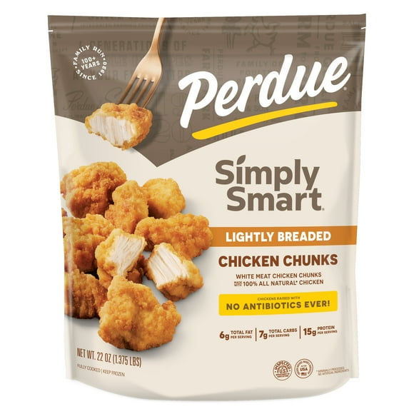 Perdue Chicken