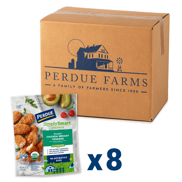 Perdue Chicken