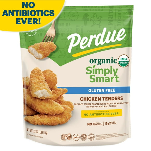 Perdue Chicken