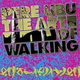 Pere Ubu - The Art Of Walking - Music & Performance - Vinyl - Walmart.com