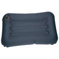Peregrine Aerie Ultralight Camping and Backpacking Compact Inflatable ...