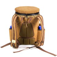 Badlands Dash Day Pack (Approach Camo) - Walmart.com