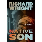 Richard Wright Native Son
