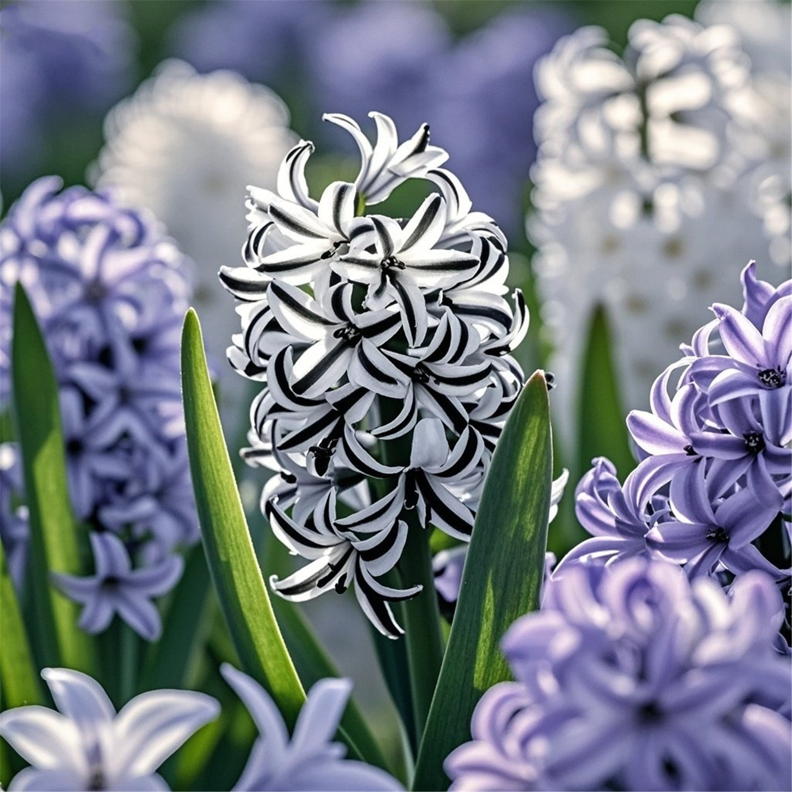 Perennial-Hyacinth-Bulbs for planting perennial-Bulbs For Planting ...