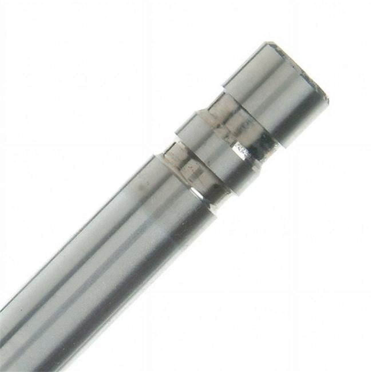 Perf Chevy 350 Engine Intake Valve - Walmart.com