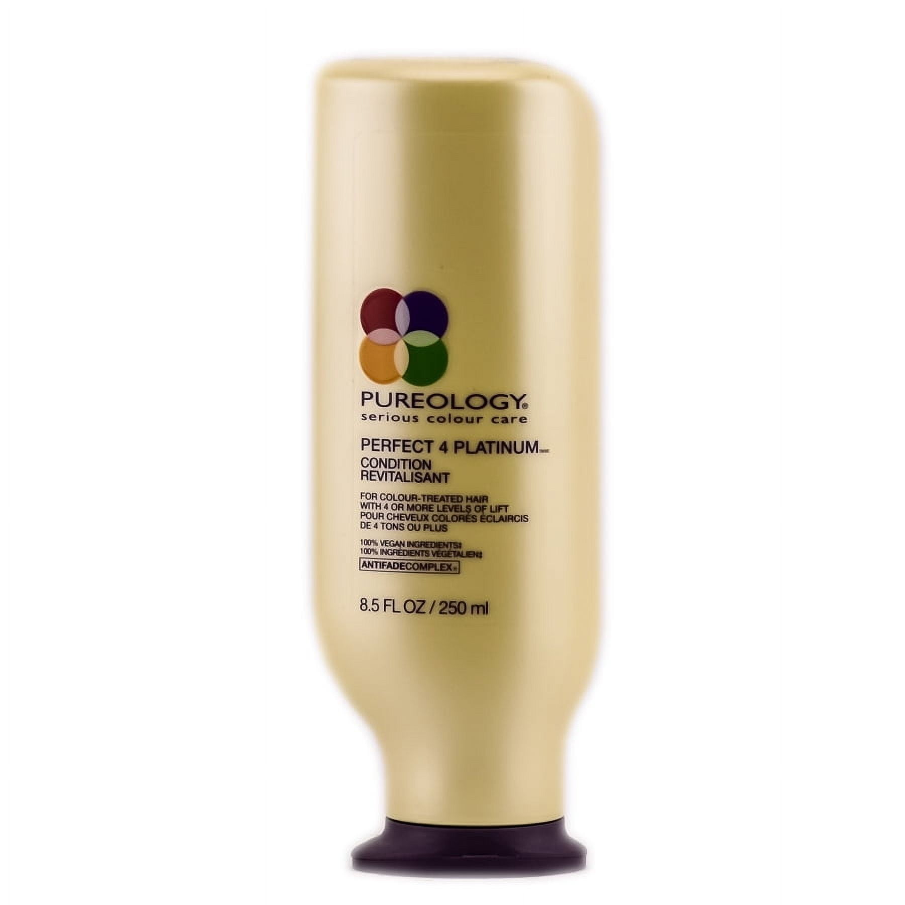 Conditioner Pureology in Featured Brands - Walmart.com