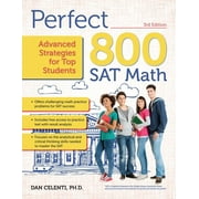 Math Sat Help