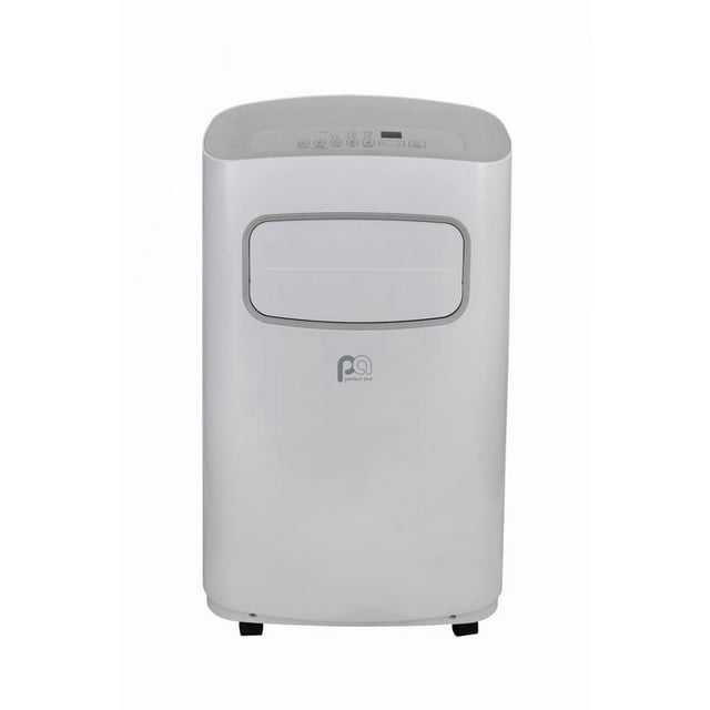 Perfect Aire 12,000 BTU Portable Air Conditioner - CEC - Walmart.com Perfect Aire 12,000 BTU Portable Air Conditioner - CEC - Walmart.com