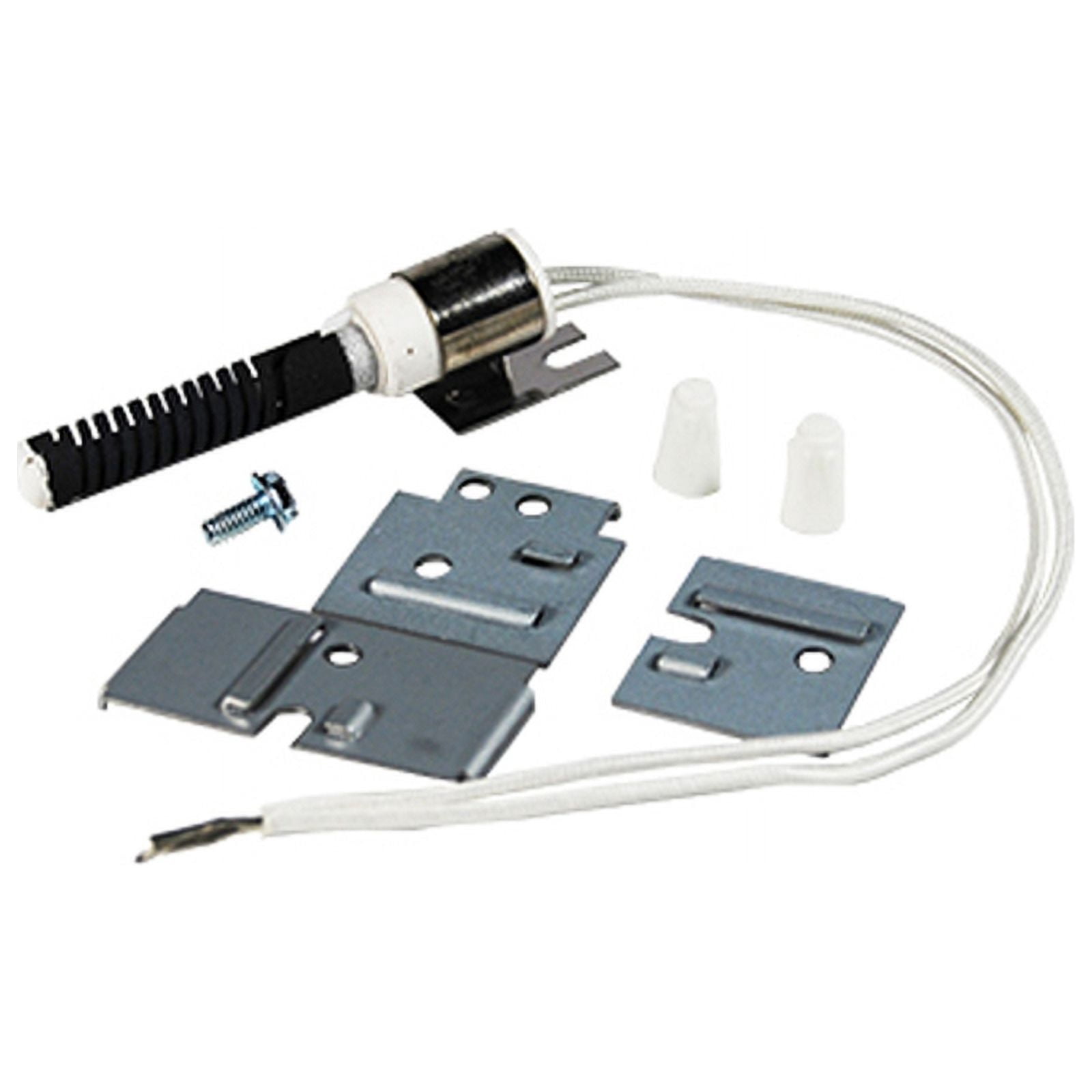 Pro Aire PFICR-1100 Pficr-1100 120 V Silicon Carbide Igniter Kit ...