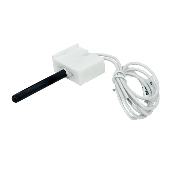 Silicon Nitride Igniter